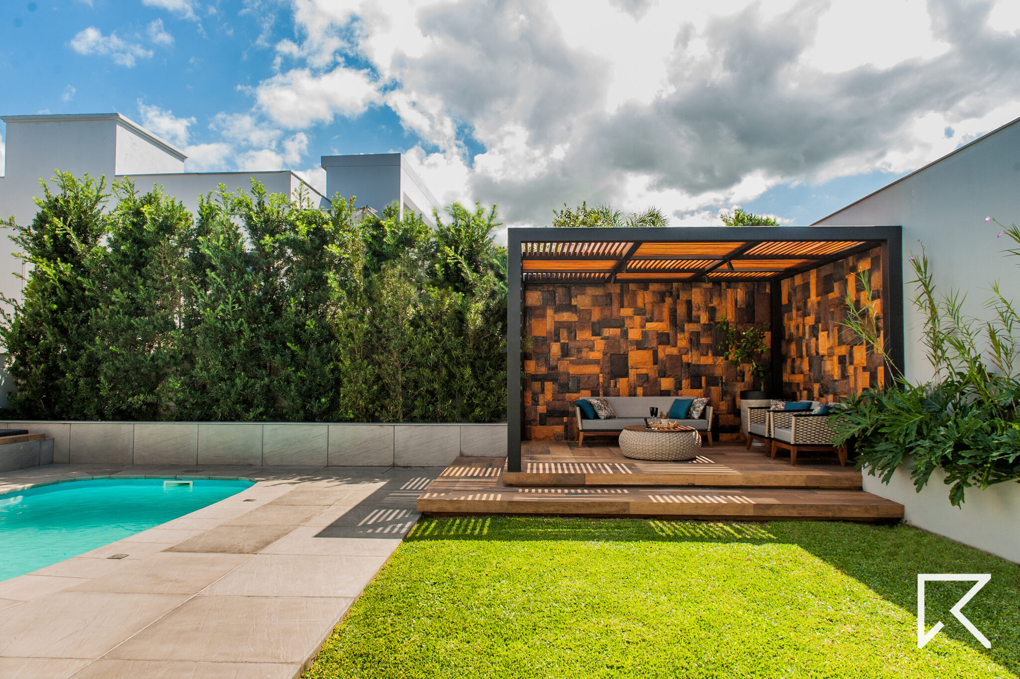 Blog Solarium - Indústria pioneira no Brasil, nos mercados domésticos e ...