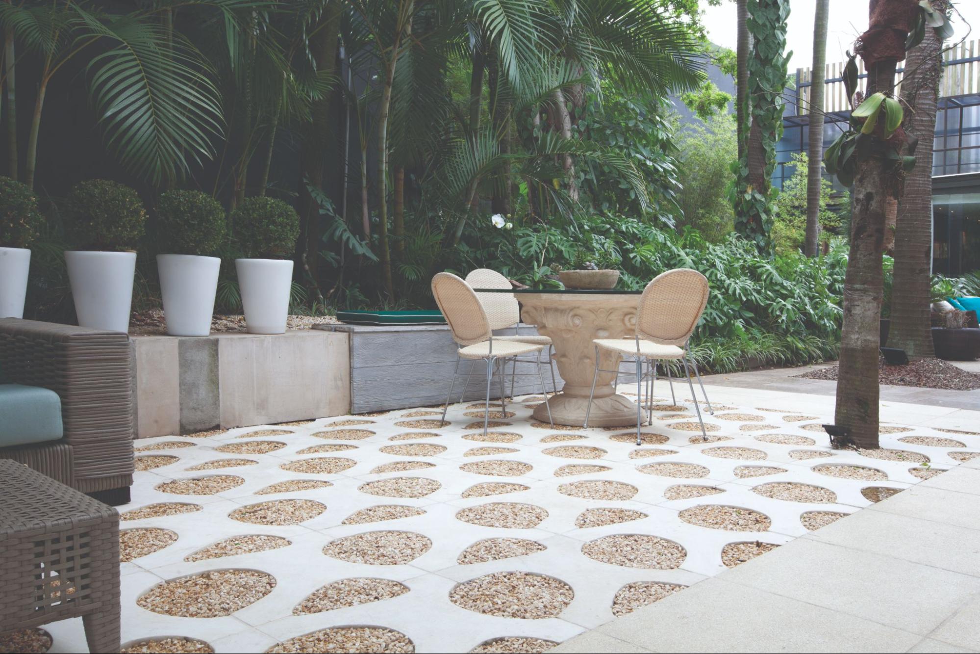 Conheça as linhas Solarium assinadas por Renata Rubim - Blog Solarium ...