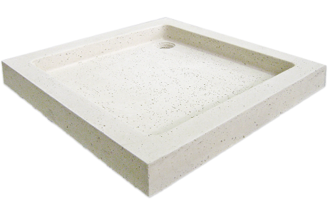 Box | Solarium