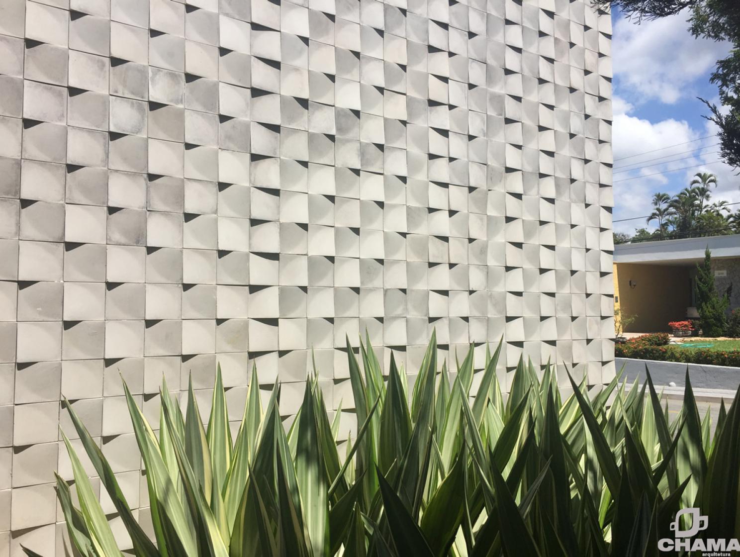 Corner | Solarium